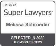Schroeder, Melissa Kelly | The Kelly Law Firm, L.L.C.